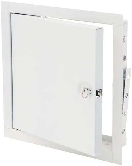 12''x12'' Non-Insulated Fire Rated Wall Access Door – STL PRO, Inc.