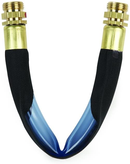 Graco Inc. 288623 Pump Hose for RotoFlex II – STL PRO, Inc.